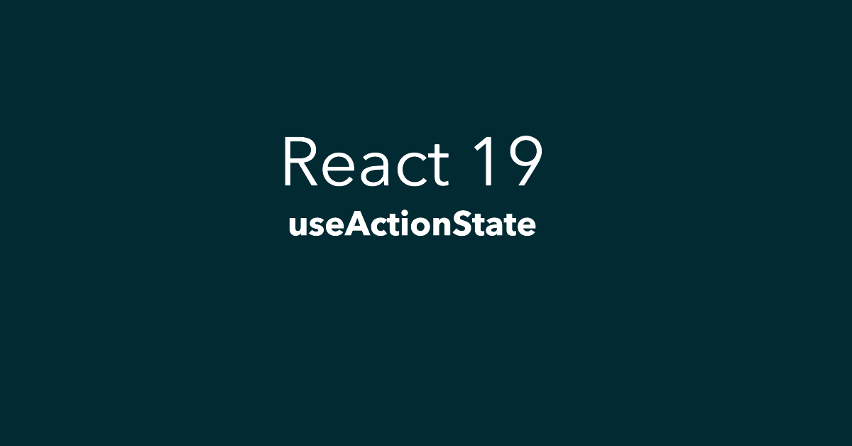 Understanding useParams() and useSearchParams() in React Router — A Beginner's Guide | by Soham ...