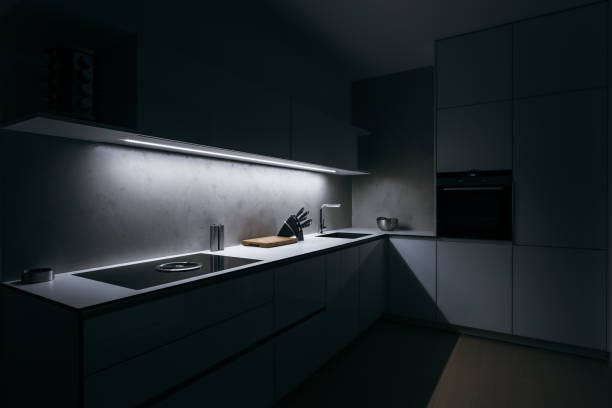 Electrical Service Panel. Every home has a service panel that… | by ...