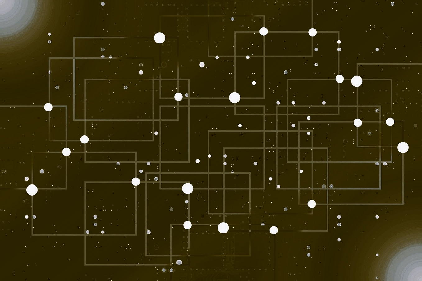 Ultra Ethernet and What it Means for High-Performance Computing (HPC ...