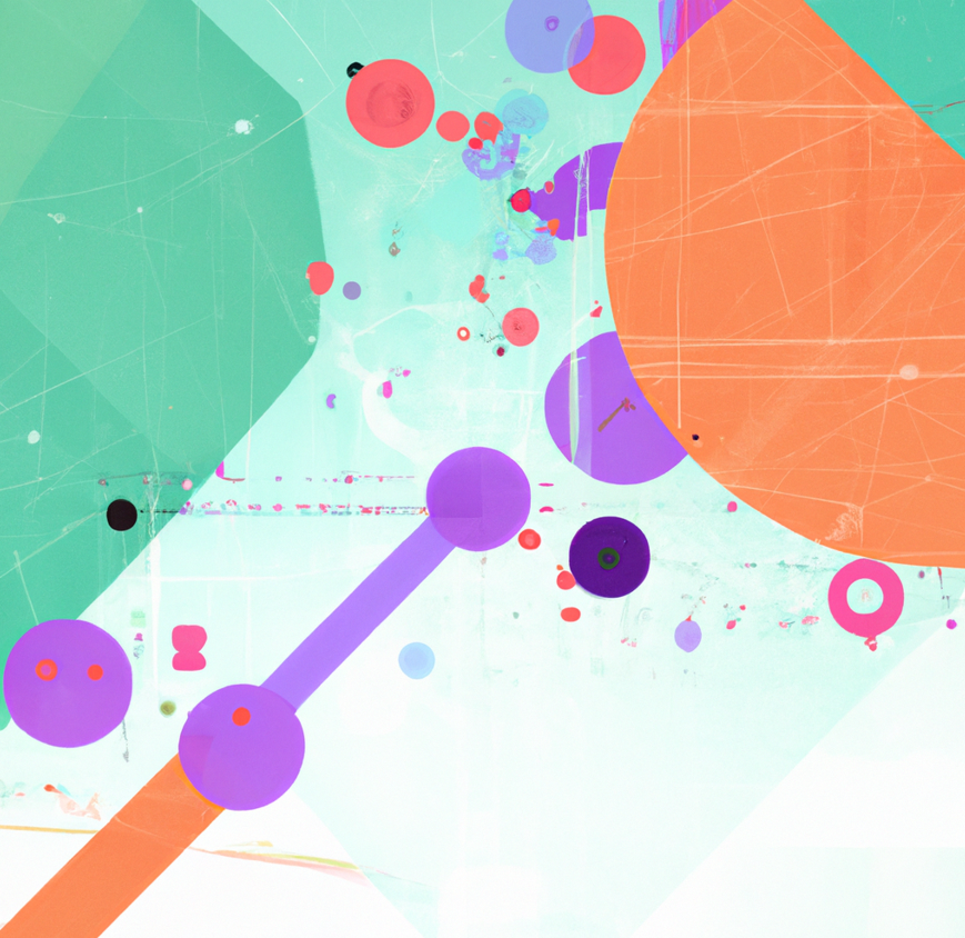 Test-Driven Development with Pytest: A Guide | by James Hawk | Medium