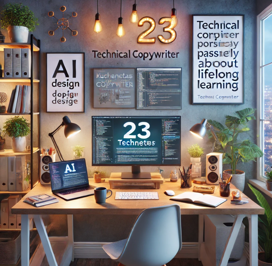 Stop Confusing UI with UX- A Quick Guide for UI/UX Beginners | by ...