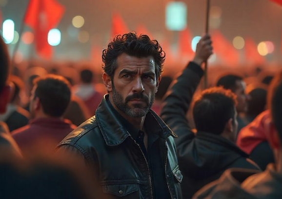 Raspberry Pi: Python Libraries for I2C, SPI, UART | by Sebastian | Geek Culture | Medium