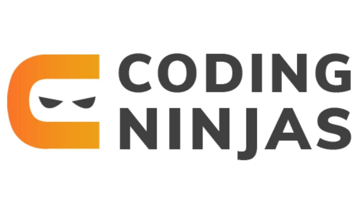 Coding Ninjas Coupon Codes: Unlock Your Coding Potential | by coding ninjas coupon code | Medium