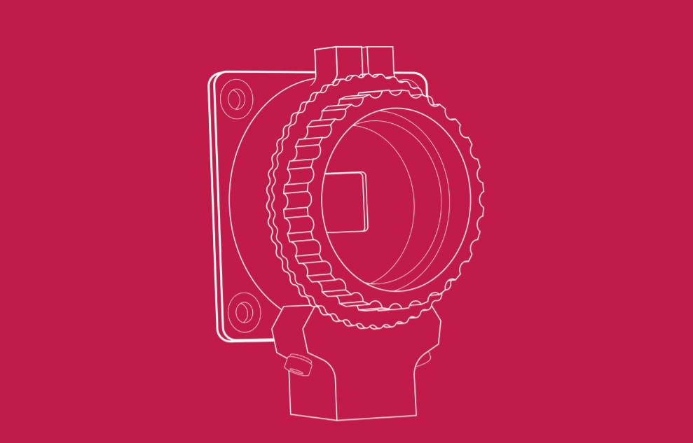 OpenCV ile Simetrik Cisimlerin Uzunluklarını Bulma | by Helin ÖZGÜR | Medium