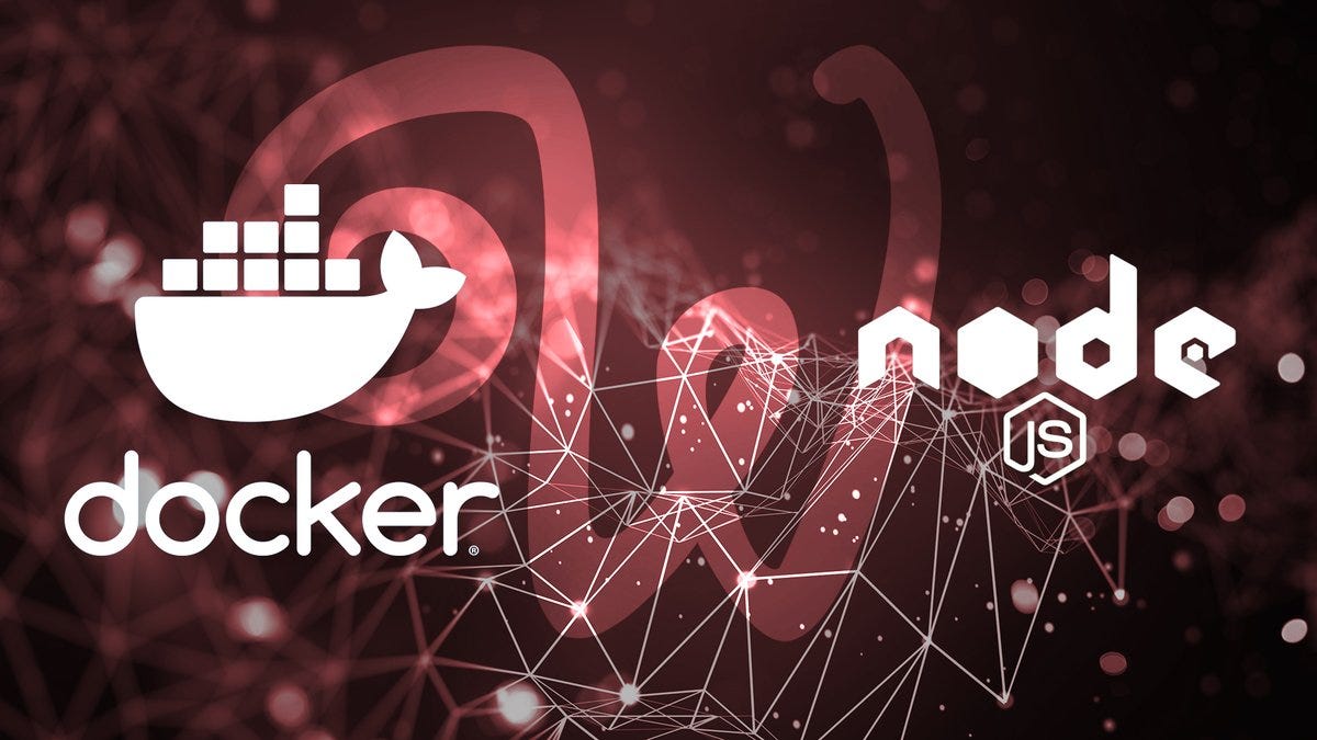 Unleashing Wappler 6: Elevate Your Web Development Game! 🚀 | by George ...