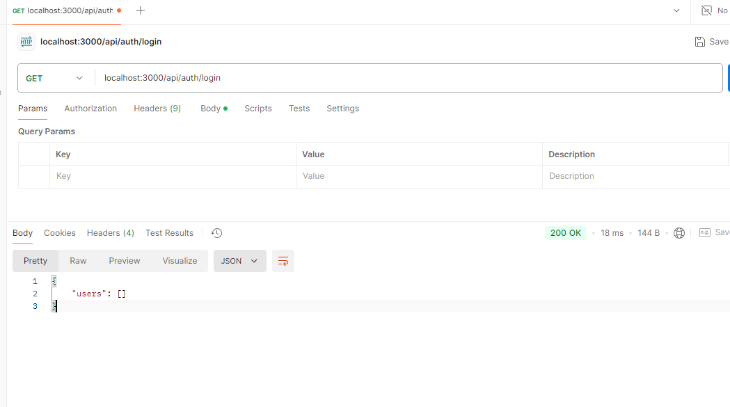 Nuxt3 全端之路(Day3). Nuxt前端App使用Vue，後端App使用… | by Aidan Chang | Medium