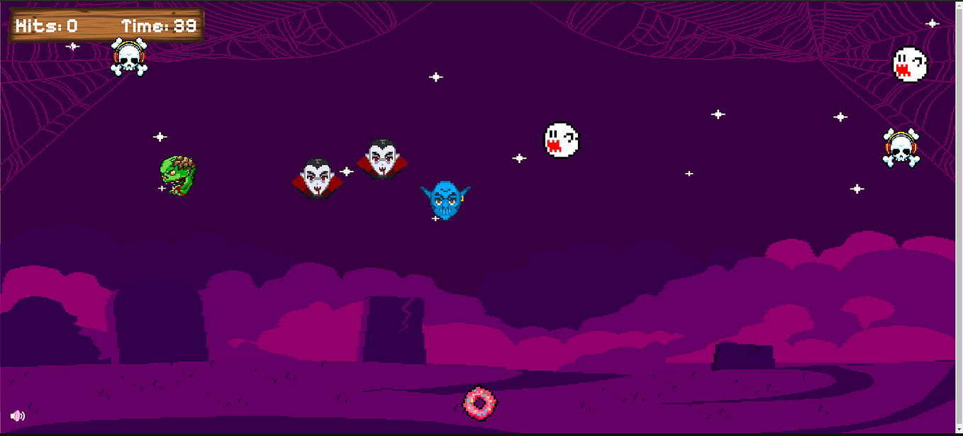 How to Build a Game in React in 6 Simple Steps: Step 4 | by Mohana ...