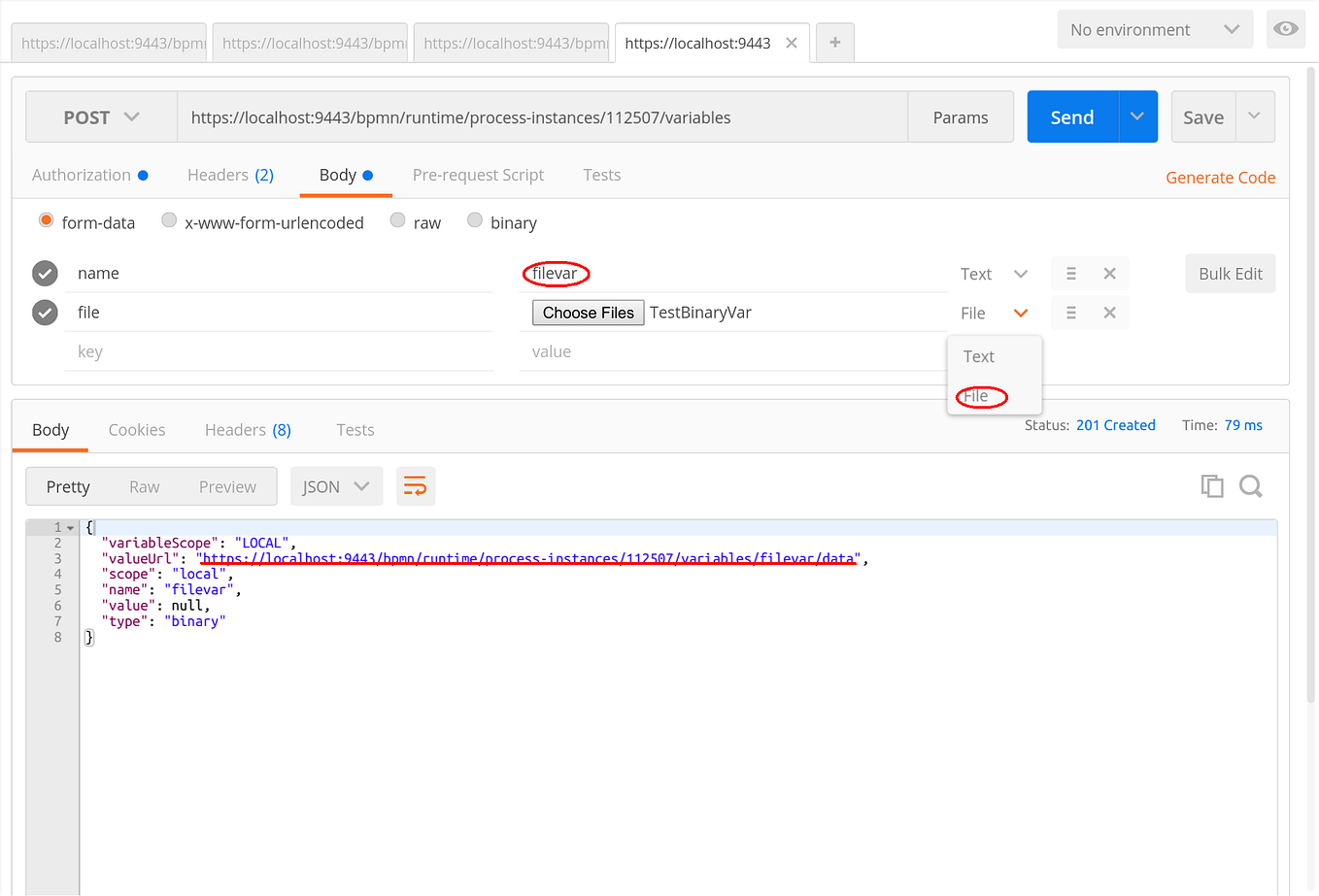 BPMN Email Task in WSO2 Business Process Server (BPS) | by Sudharma ...