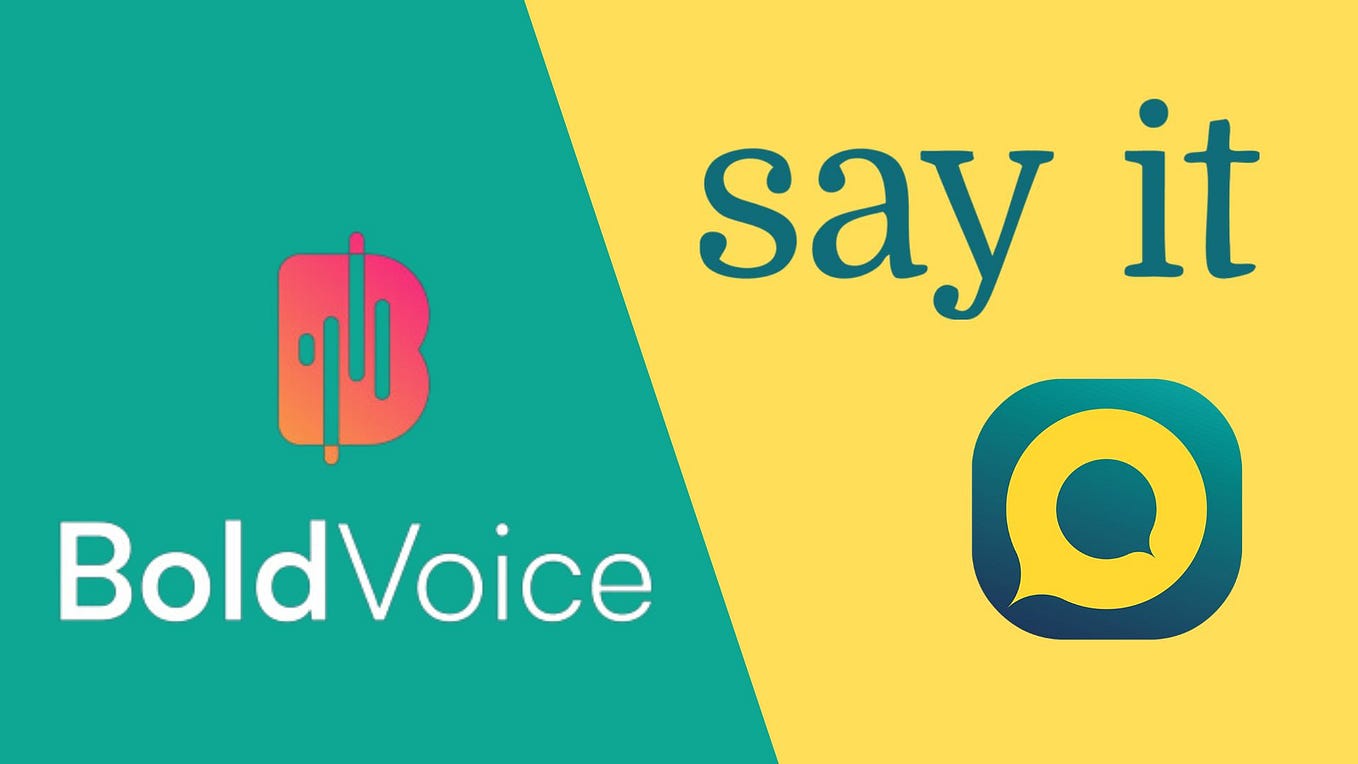 HelloTalk Review: Is It Really Effective? | by Emma Miller | Medium