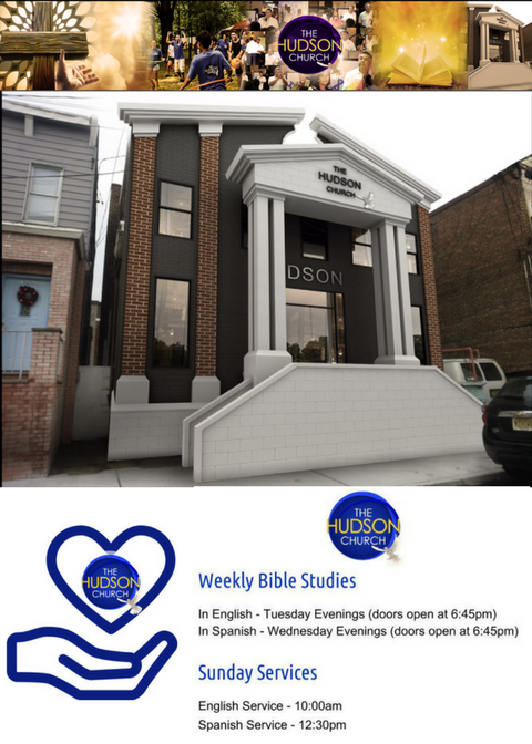 Non Denominational Bible Study. Non Denominational Bible Study: Non ...