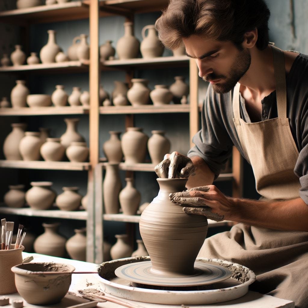 How to Automate Data Cleaning and Preprocessing in Python: A Comprehensive Guide | by Khushi ...