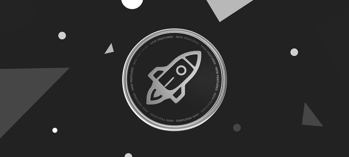 MongoDB pt.1 / Basic Understandings | Dev-db / ai