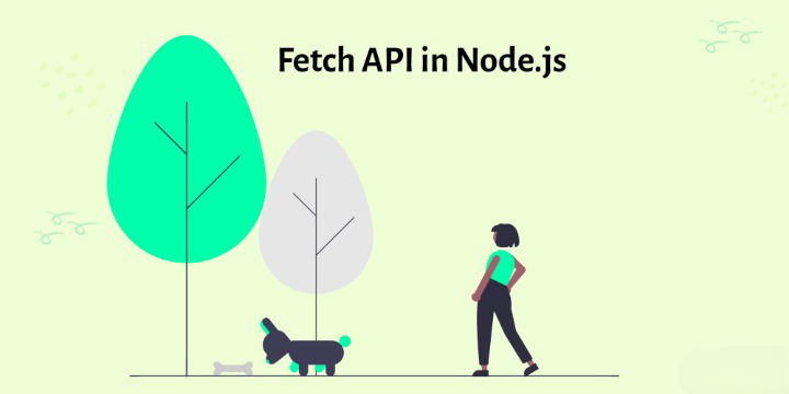 Debounce search feature in React. An overview of debounce and various… | by Stephen Lwanga ...