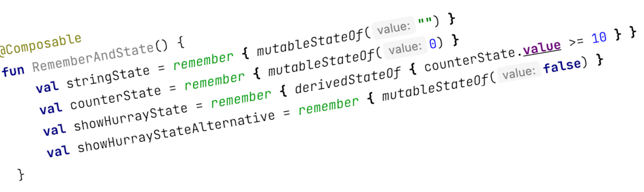 sourceCompatibility, targetCompatibility, and JVM toolchains in Gradle ... sourceCompatibility, targetCompatibility, and JVM toolchains in Gradle ...