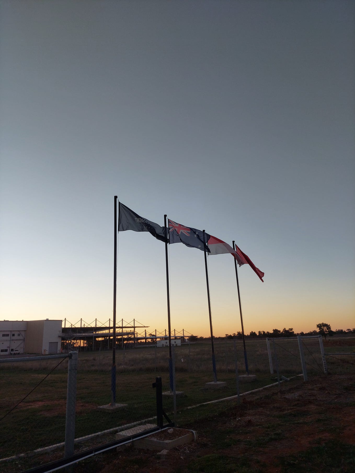 Arsip Tulisan. Arsip tulisan saya sejak 2018 ini, yang… | by Sidra | Medium