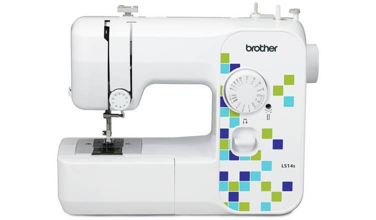 A Review of Popular Sewing Machine Products | by 360Sewing | Medium