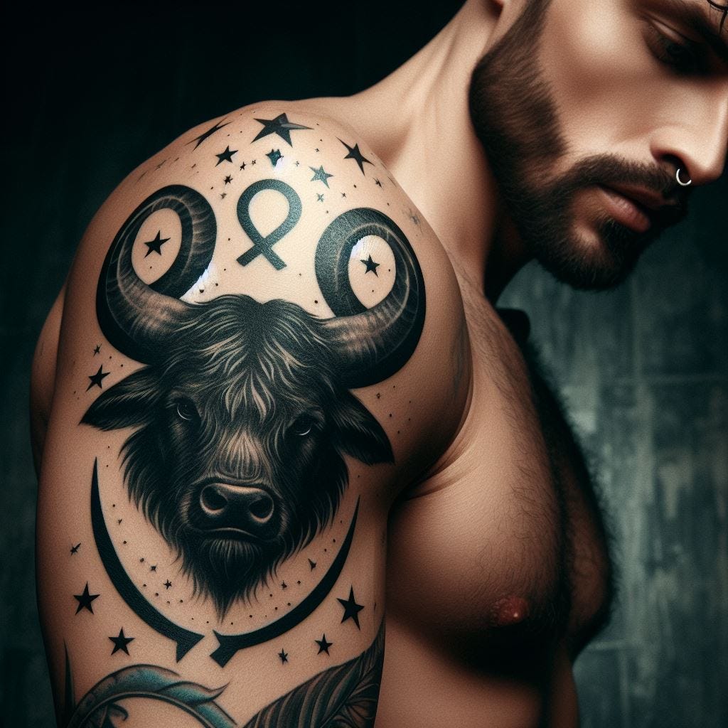Zodiac Signs & Lucky Flowers. Since time immemorial, human’s love for ...