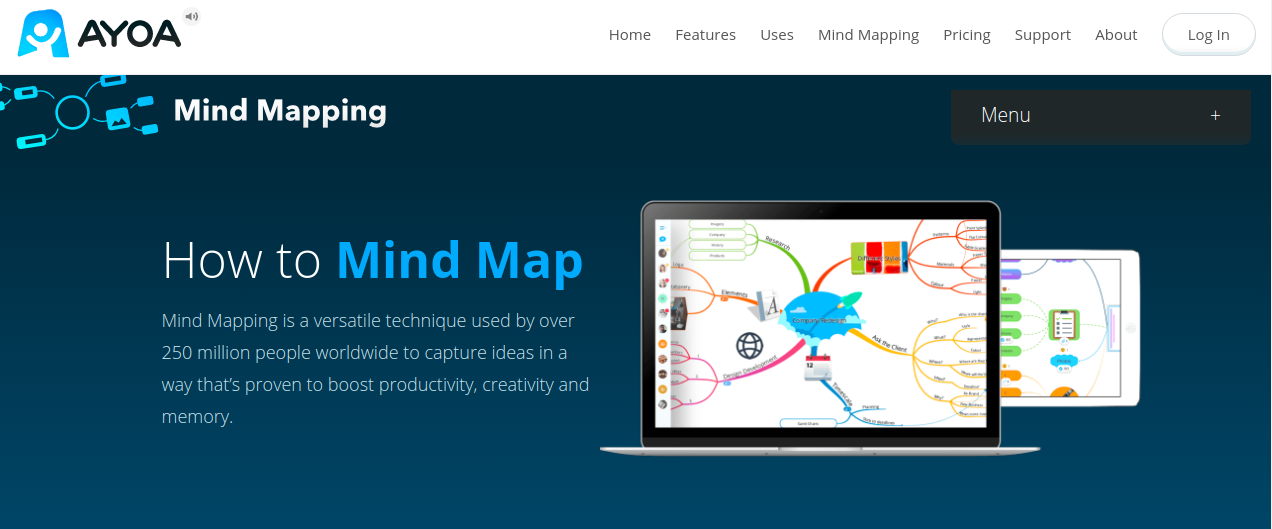 InceptionResNetV2 Simple Introduction | by Zahra Elhamraoui | Medium