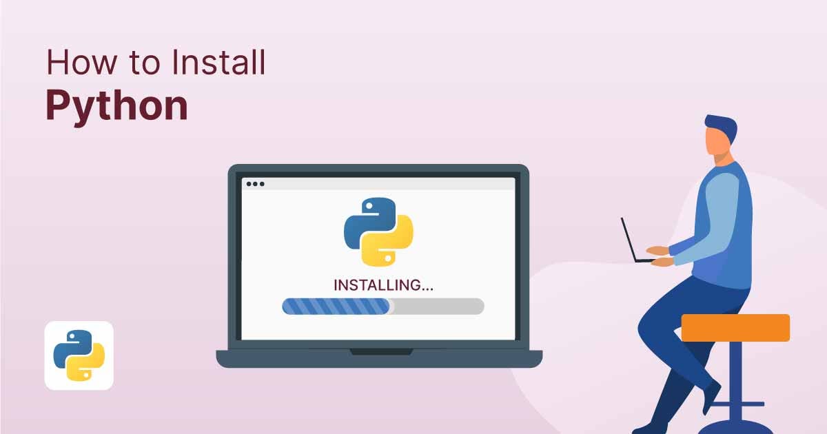 Learn to Code in Python-Lists. What is a Python List ?? | by Tanvi Jain | Medium