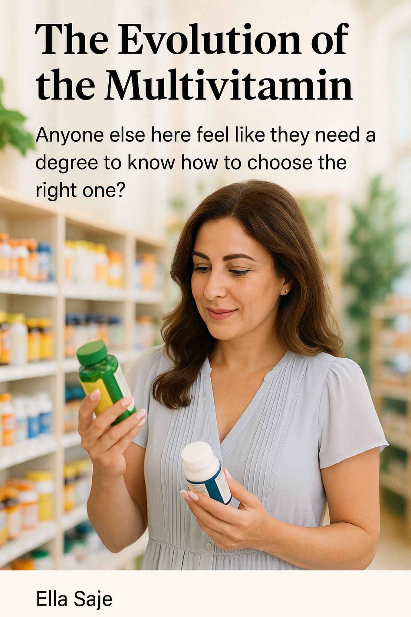 “Because something is always better than silence “. Sushma Chaudhary ...