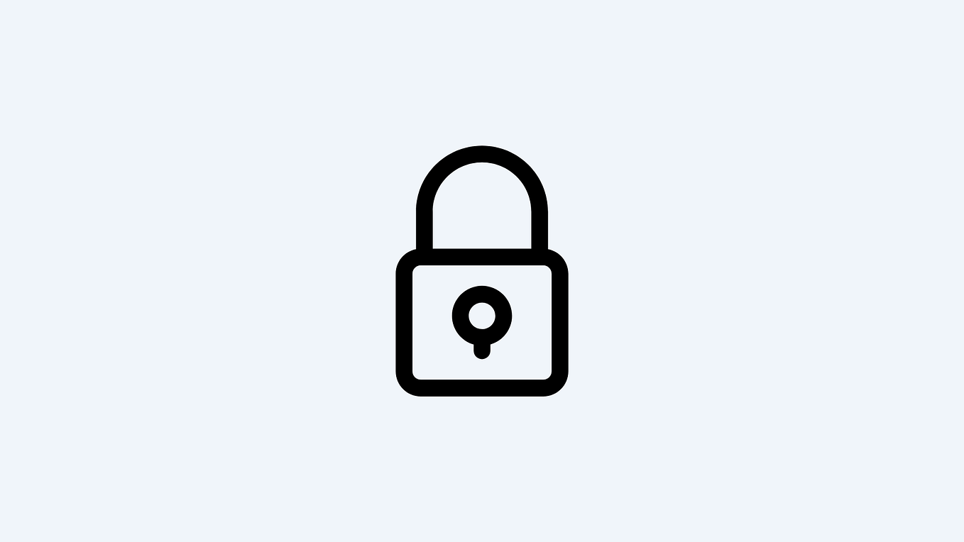 A Step-By-Step Guide to Securing a Tomcat Server With LetsEncrypt or ...