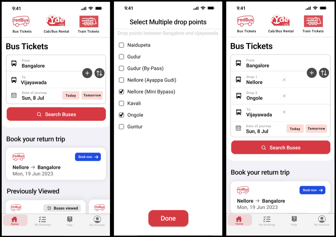 The Power of Buttons: Beginners Guide for Seamless User Interaction ...