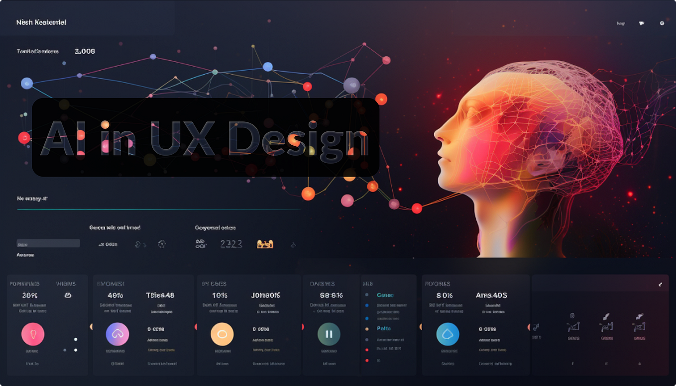 Cross-Generational UX Research: Designing for Gen Z and Boomers on the ...