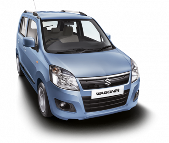 Overview about Sedan Vehicles in Vietnam | by Vietwheelsonline | Medium