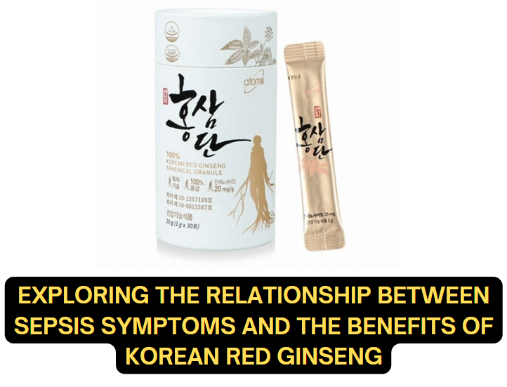 The Multifaceted Relationship Between Ginseng and Its Benefits | by ...