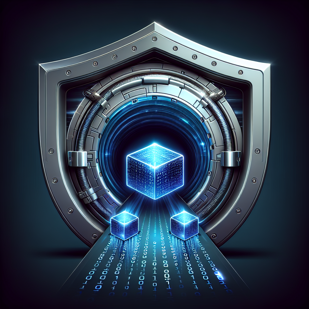 How to Install Node.js on Ubuntu: Three Easy Methods for 2024 Explained | by Khushi Mistry | Aug ...