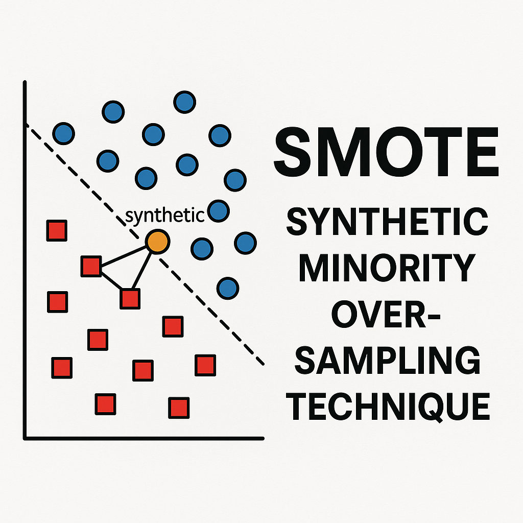 Handling Imbalanced Data Key Techniques For Better Machine Learning By Daksh Rathi Medium