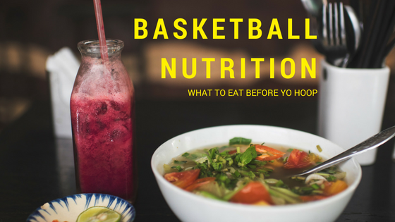 Observational Analysis for Coaches | by Tim Moser | Medium