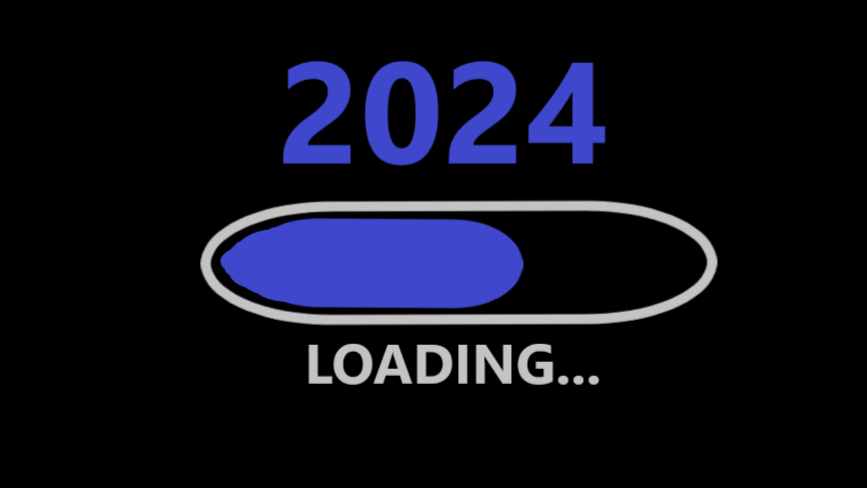 Use Proxy for Local State Management | by Fang Jin | JavaScript in Plain English