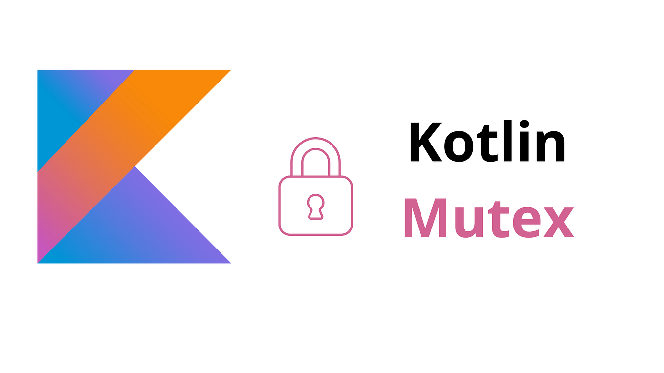 Following a Clean Architecture in Android Part 1: Understanding the Concept of Clean ...