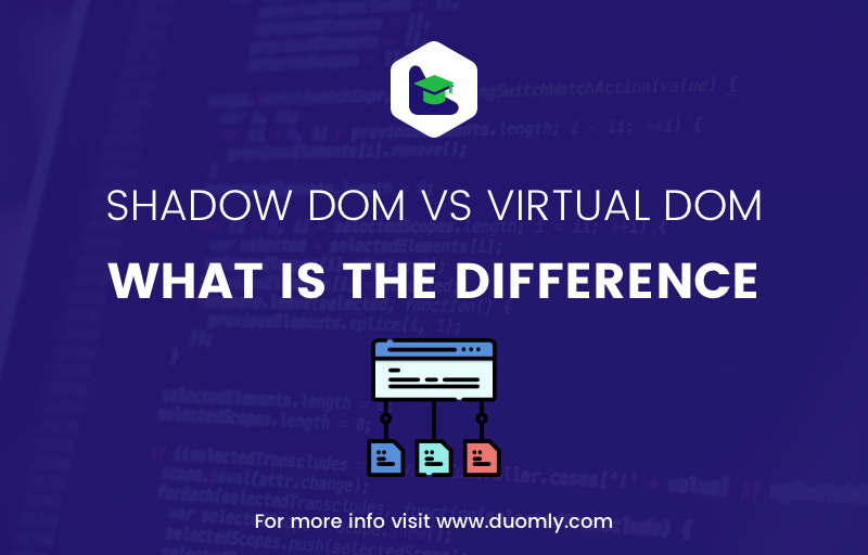 Build simple React Js application in 5 minutes | by Radoslaw Fabisiak ...