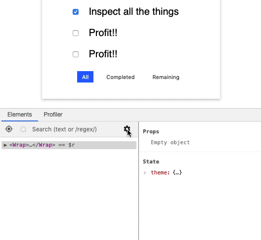 How to consume Microsoft Graph API using Azure AD authentication in ...