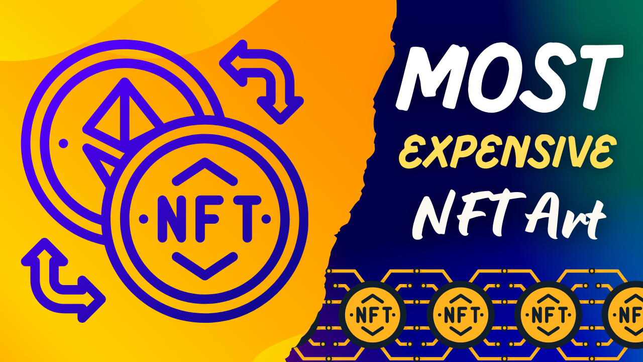 A Free NFT Drop Collection Will Launch On June 5, 2024 | by Bitcoin | May, 2024 | Medium