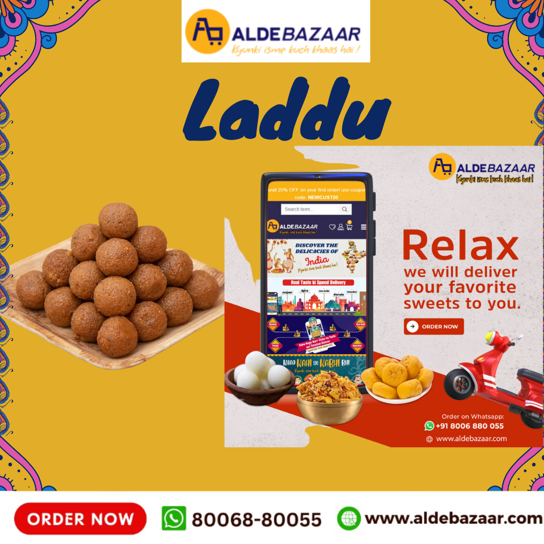 Pharmaceutical Manufacturing Companies in India — Alde Medi Impex ...