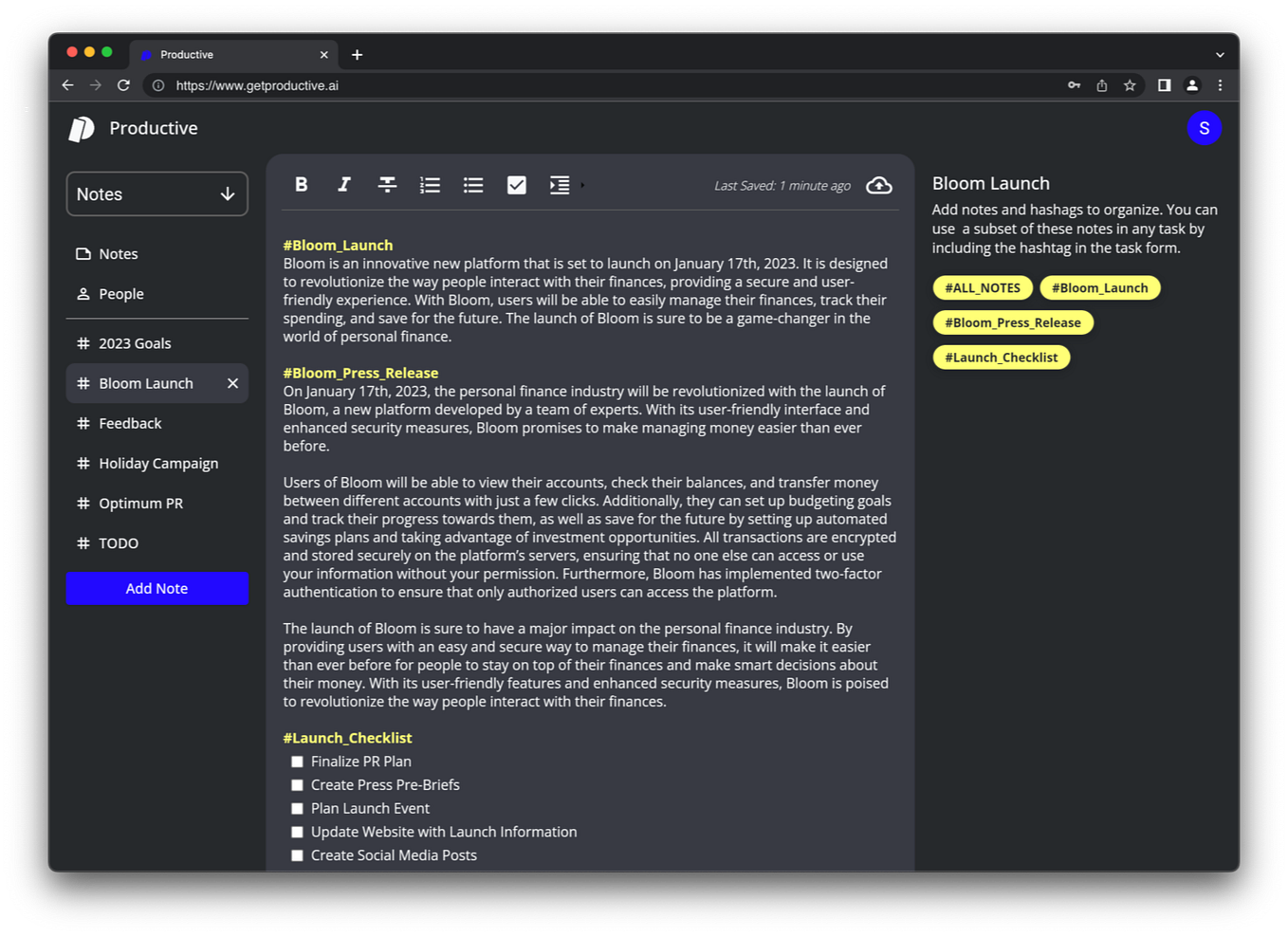 Flutter Quill Rich Text Editor Playbook | by paulmcdonald | Medium