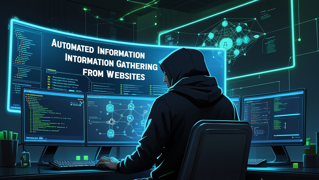 15 Lesser-Known but Powerful Linux Commands You Need to Know | by Karthikeyan Nagaraj | Infosec ...