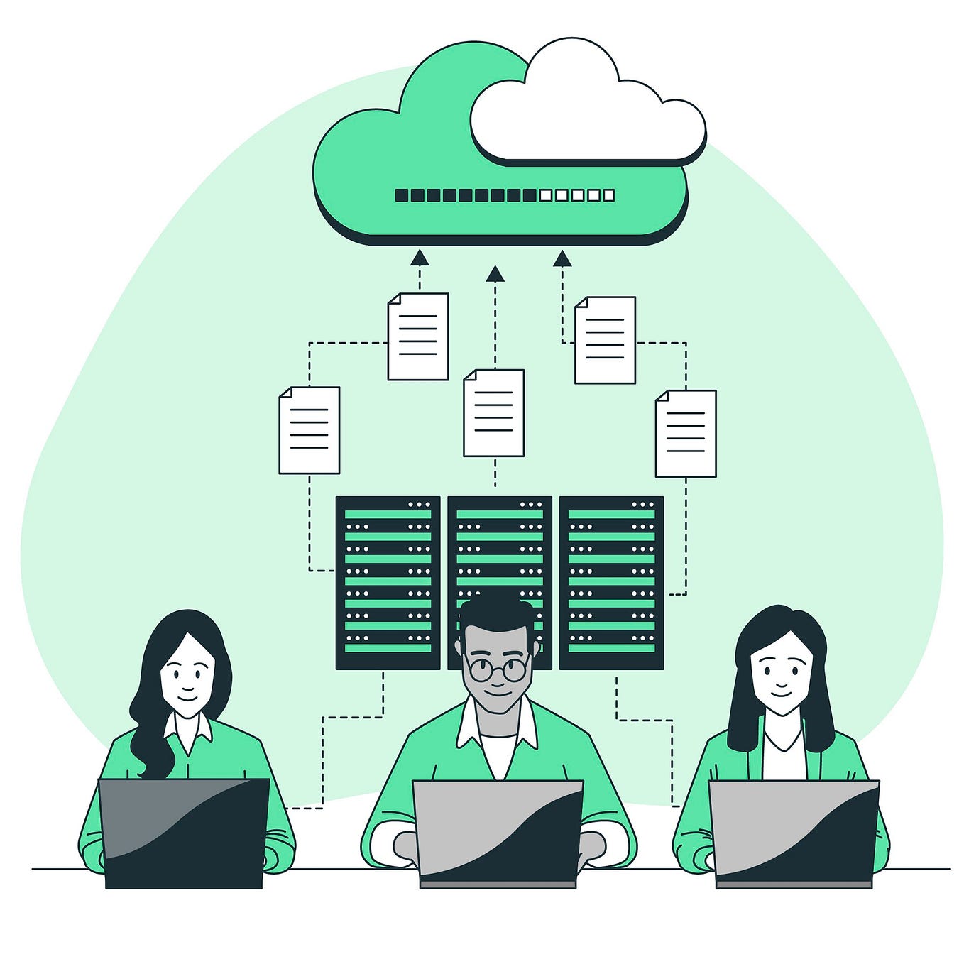 Mastering Mongodb Compass A Comprehensive Guide To Creating Databases Collections And 8005