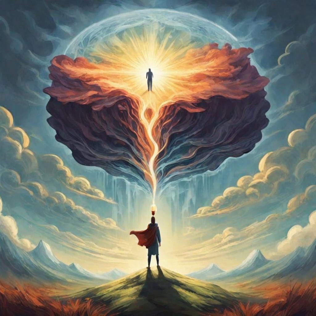 https://medium.com/@alahiri58/the-importance-of-intention-behind ...