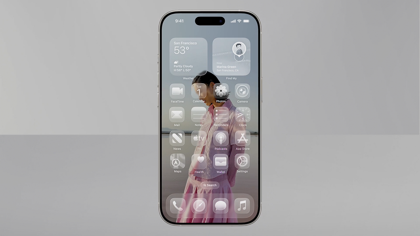 iPhone 13 and iOS 19: What to Expect from the Upcoming Update | by swagNextTuber - Boom Beach ...