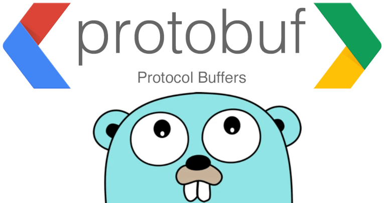 Using Protobuf with REST APIs. Protocol Buffers (Protobuf) is a fast… | by Dhiraj Kukreja ...