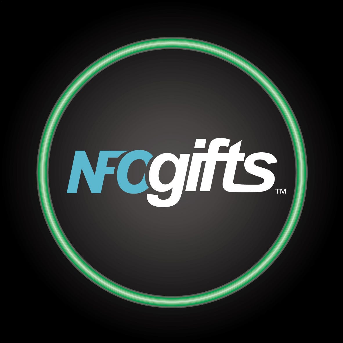 NFCgifts VS Traditional Promotional Products | by Graham Chan | Medium