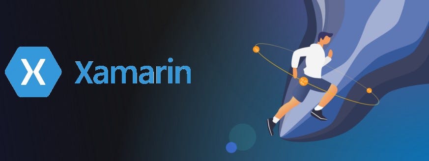 Create a Walkie Talkie App using HUAWEI Nearby Service in Xamarin.Android | by Hamdi Aktar ...