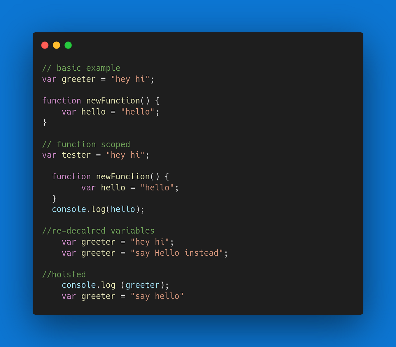 Basic Knowledge of Box Model in CSS | by Smithan Kumar R | Medium