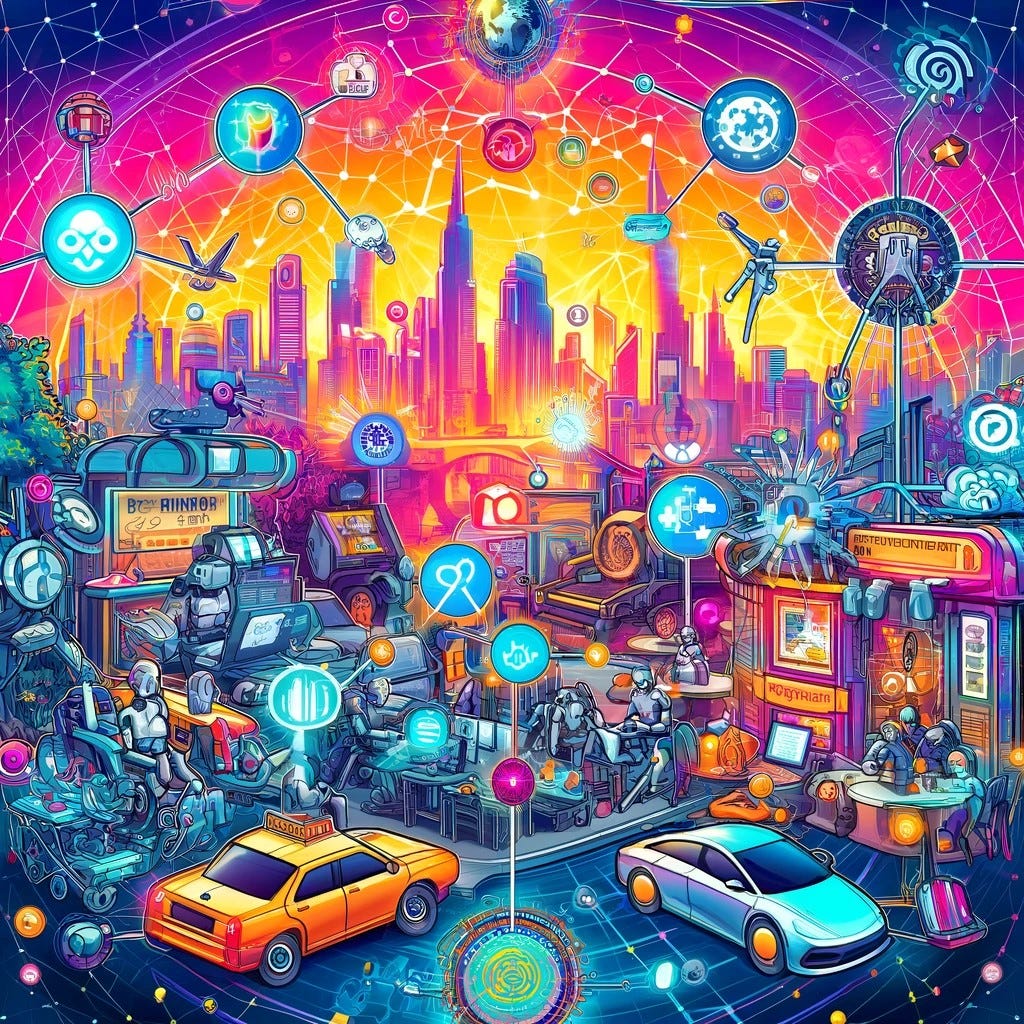 Helium Wallet App Now Available for Download | by Helium Ecosystem ...