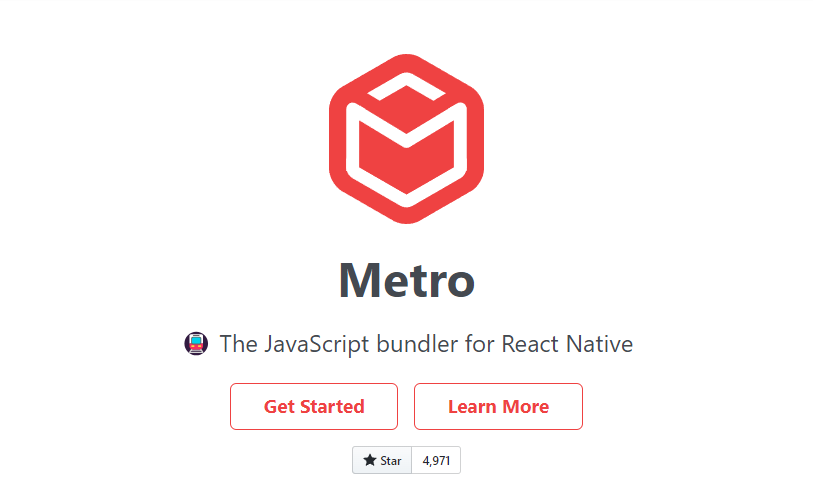 Building my first mobile app with React Native | by Genny Allcroft | Towards Dev