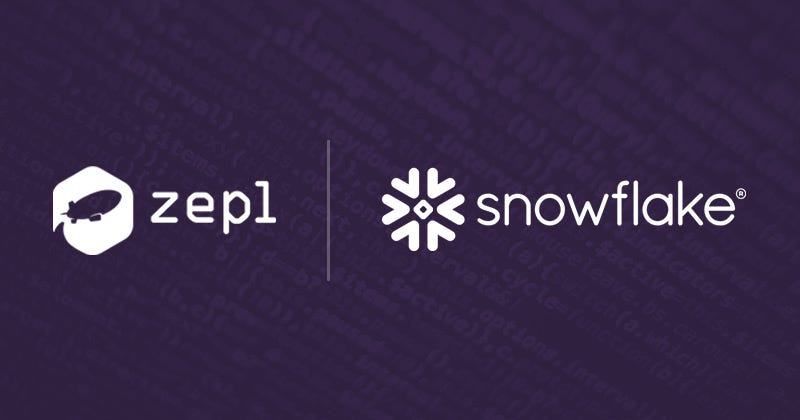 Setting Up Multi Tenant Environment Zeppelin On Amazon Emr By Zepl